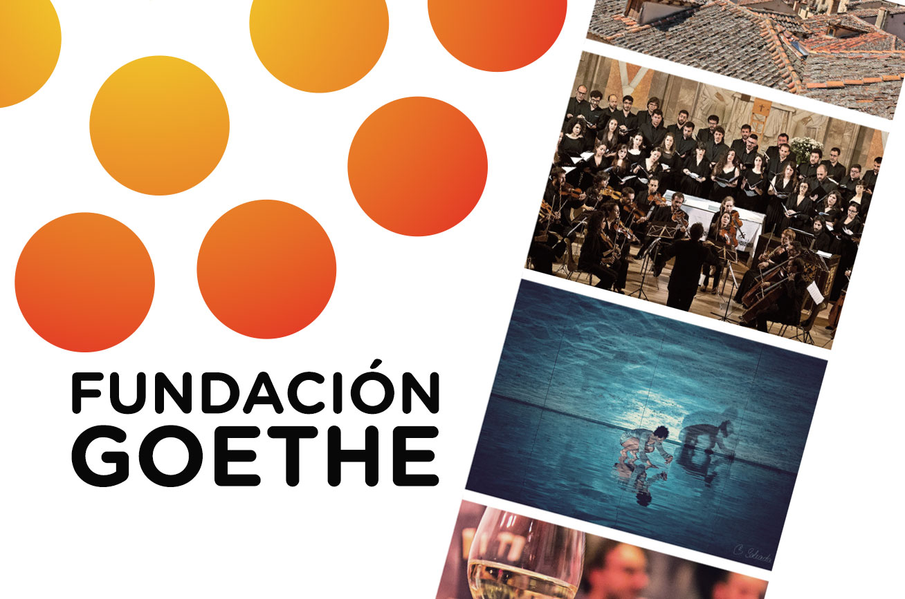 “In Between” Joseph Beuys – Una conversación con Martin Müller ...